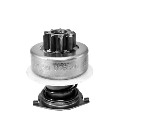 Bendix Impulsor Partida 9d Bosch Vw Kombi Gol Fusca Puma - PraKaranga ...