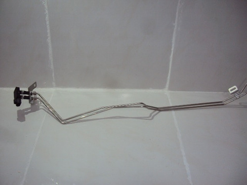 Ford Nova Ranger Sensor Conjunto De Sistema Do Escapamento - PraKaranga ...