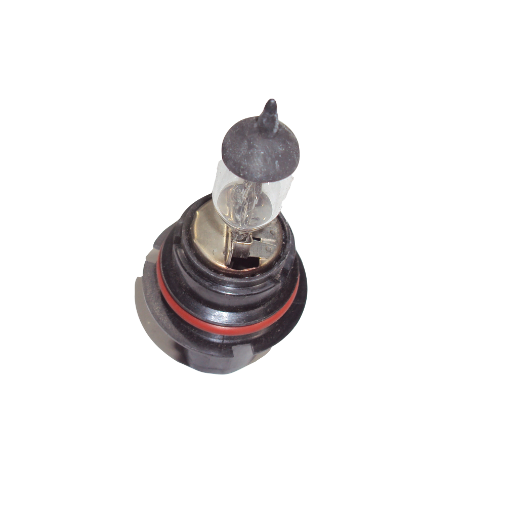 Mitsubishi Pajero Lancer Lampada Farol Novo Origin Ms820958 ...