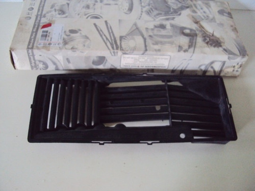 New Beetle Grade De Filtro De Ar Novo Original Vw 3c0129668 ...