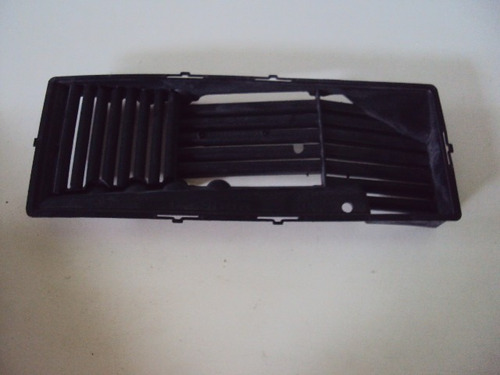 New Beetle Grade De Filtro De Ar Novo Original Vw 3c0129668 ...